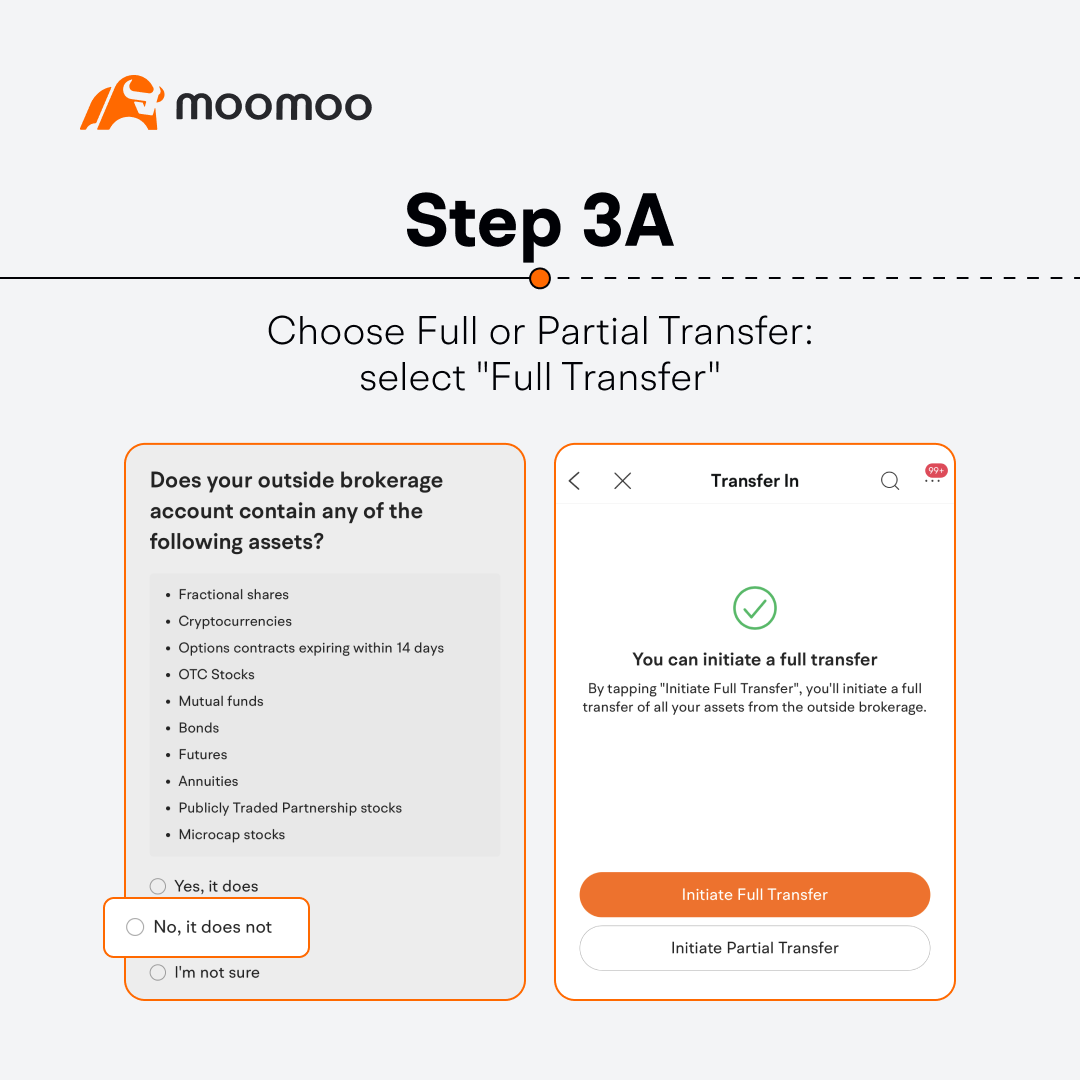 ACATS Transfers in Singapore: What Is It and How Does It Work