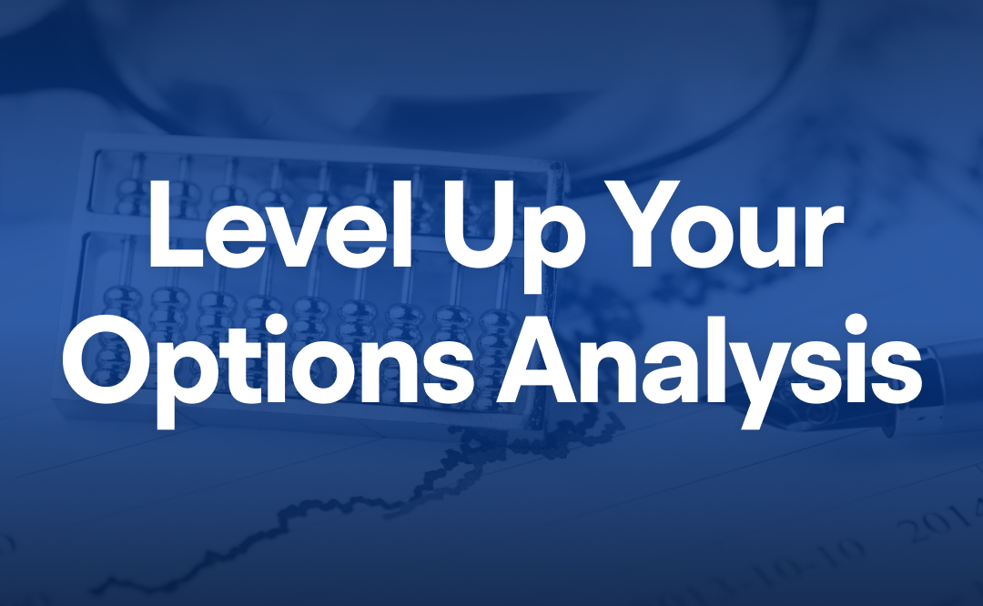 5 Option Trading Tips for Investors to Consider