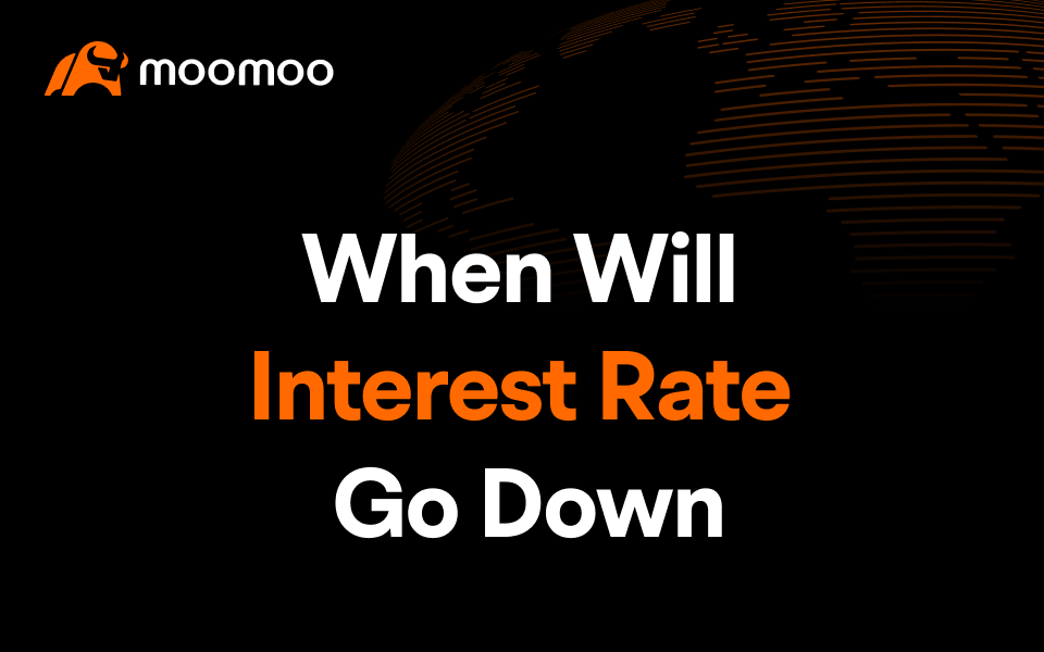 When Will Interest Rate Go Down in Australia in 2024