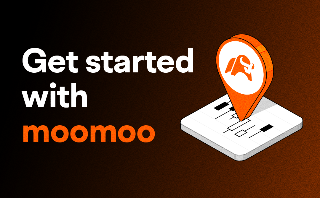 Moomoo Features Overview