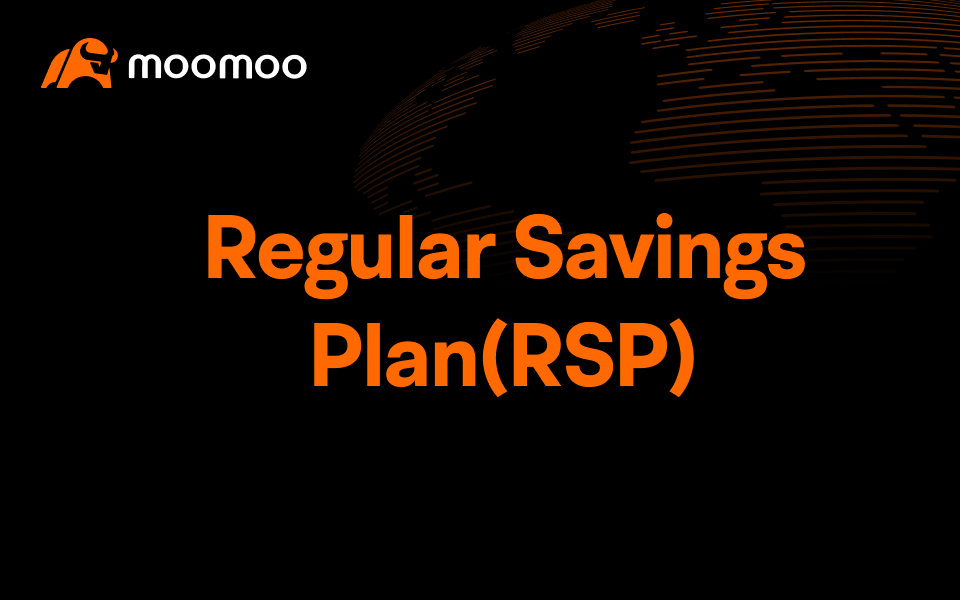 Regular Savings Plan(RSP) in Singapore: Pros and Cons