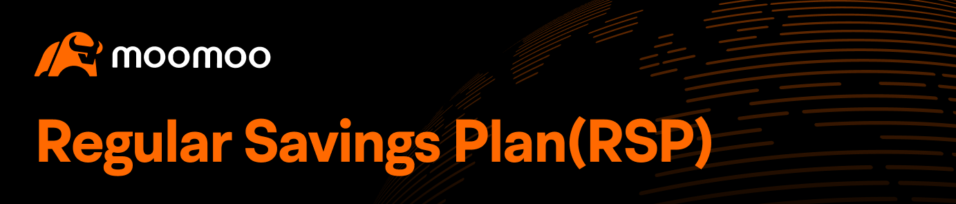 Regular Savings Plan(RSP) in Singapore: Pros and Cons