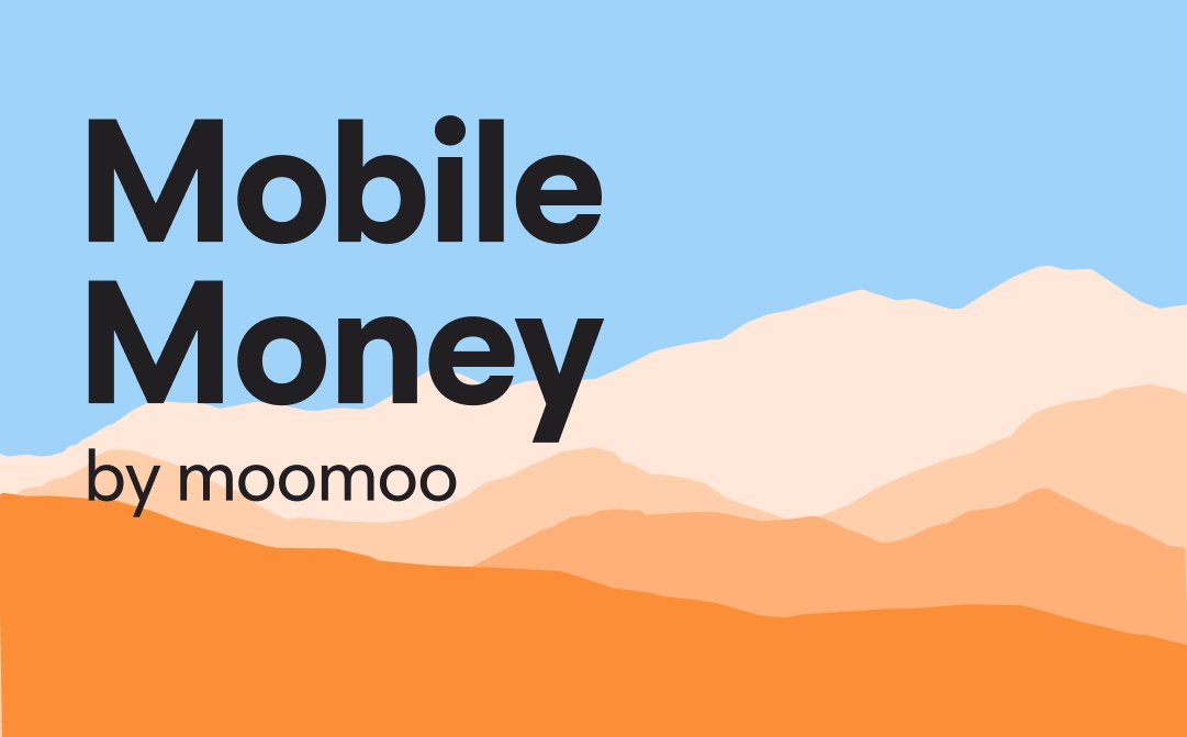 Stocks with Josh talks 2024 market moves (Part 1)