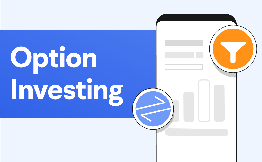 How to Analyze an Option in depth