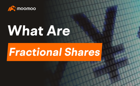 Fractional Shares: Definition & How to Buy