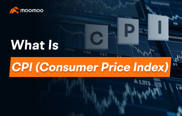 What Is the CPI, and How Does It Affect the Stock Market?