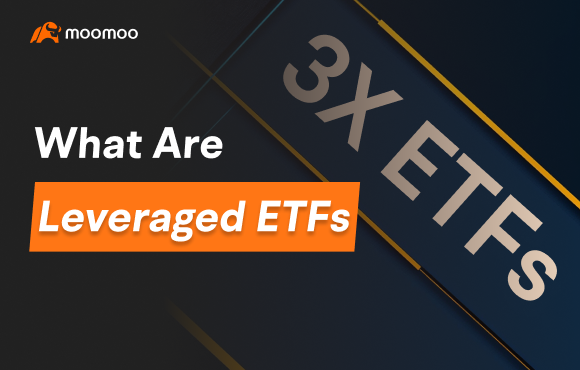 What Are Leveraged ETFs and How Do They Work?