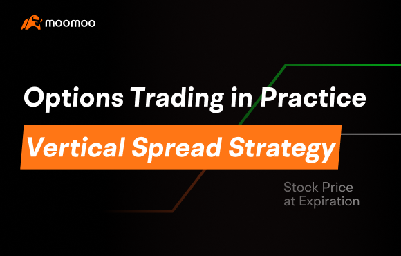 Vertical Spread: Definition, Types, & Examples