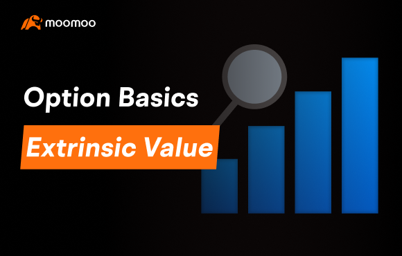 Extrinsic Value: Definition, Calculation, and Trading Strategies