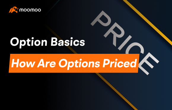 How Are Options Priced? | Calculation and Examples