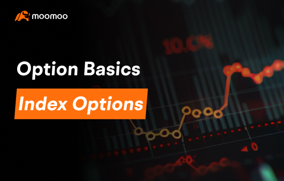 Xeo Options Quotes Bayer Xeo Compact Adjustable Doll Pram Dark Blue W/