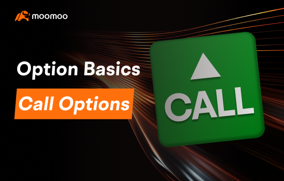 What is a Call Option: Strategies and Tips