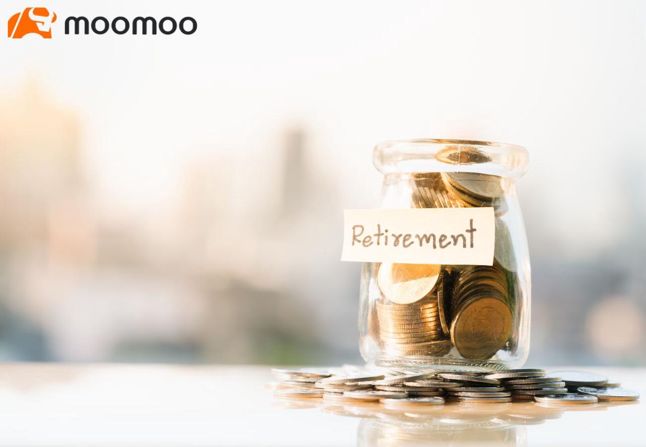 How to Choose the Best Regular Savings Plan for Malaysian Investors