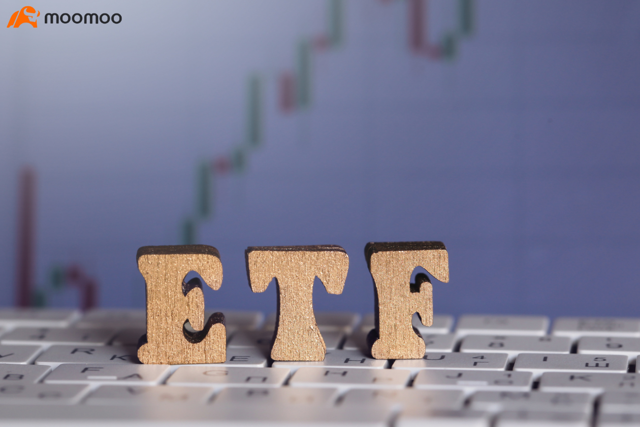Risks Management for ETFs in Singapore