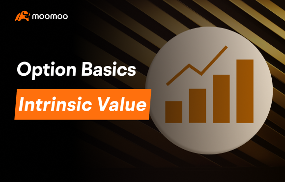 Intrinsic Value: How It Works And How To Calculate It