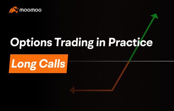 Long Call Options Strategy: Definition, Potential Benefits, and Risks
