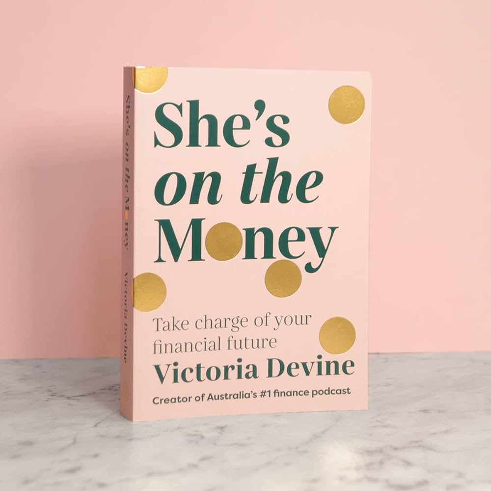 15 Best Australian Finance Books Every Investor Should Read