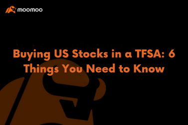 Buying US Stocks in a TFSA: 6 Things You Need to Know