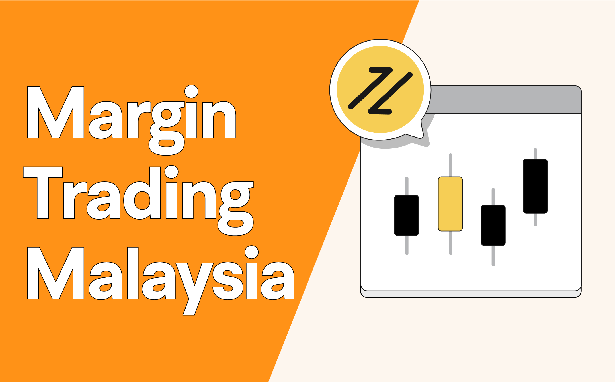 Margin Trading: Guide and Strategy for Malaysian Investors