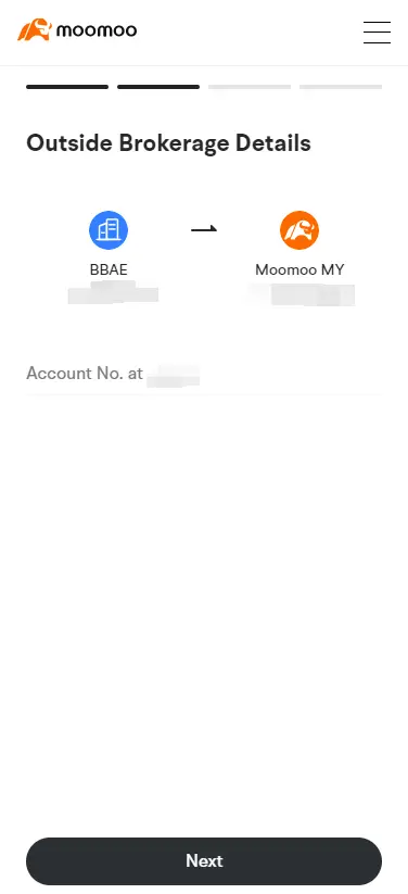 Moomoo Malaysia Brokerage Fees and Pricing