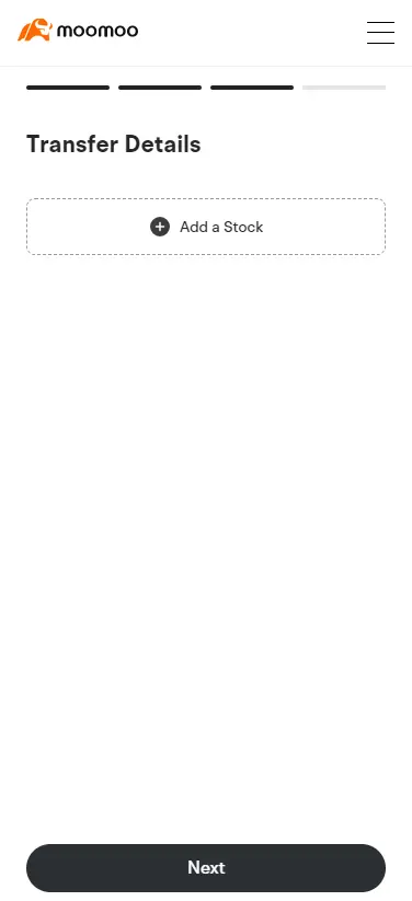 Moomoo Malaysia Brokerage Fees and Pricing