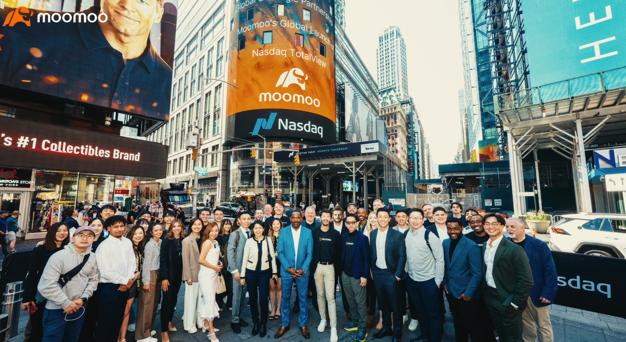 Moomoo Malaysia Brokerage Fees and Pricing