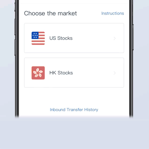 Trading App Moomoo: Download and Guide