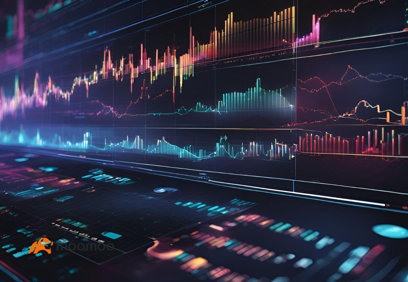 Top 8 Artificial Intelligence Stocks for Malaysian Investors