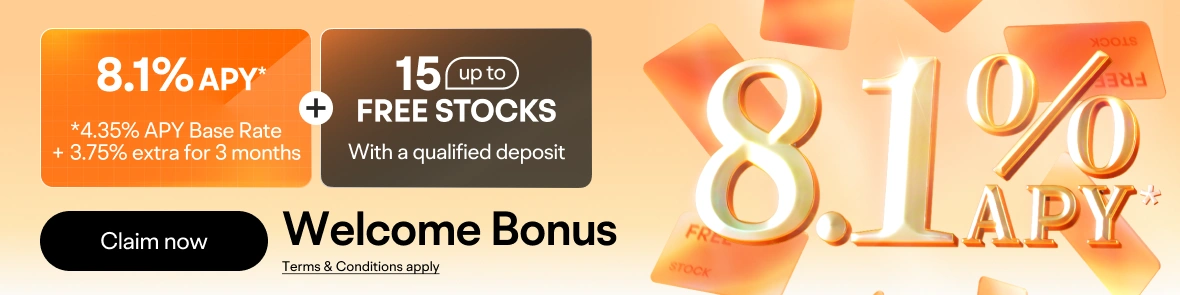 How to Transfer Stocks From One Broker to Another