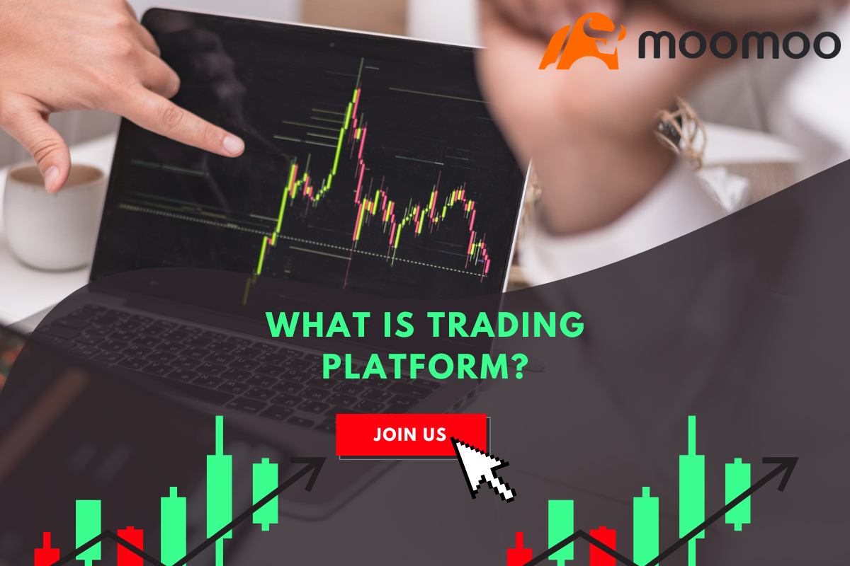 Trading App Moomoo Singapore: Download and Guide