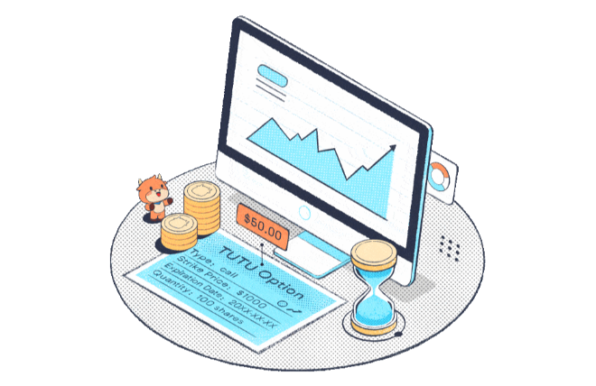 Options Trading in Australia: How to Trade Options