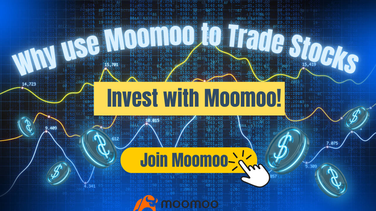 How to Invest in Malaysia Stock Market 2025