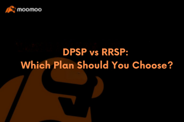 DPSP vs RRSP: Which Plan Should You Choose?