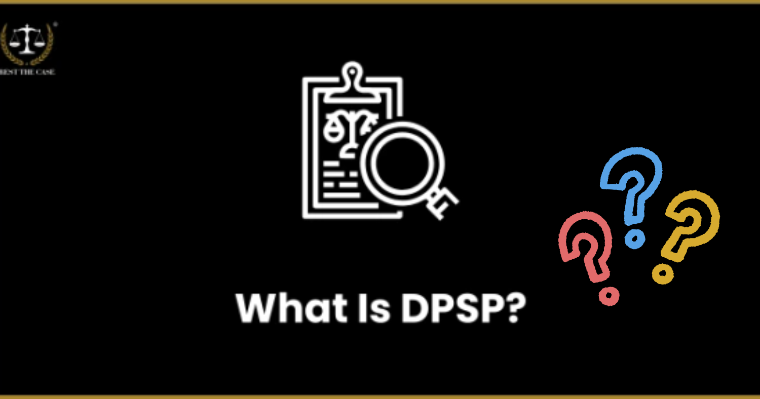 DPSP vs RRSP: Which Plan Should You Choose?