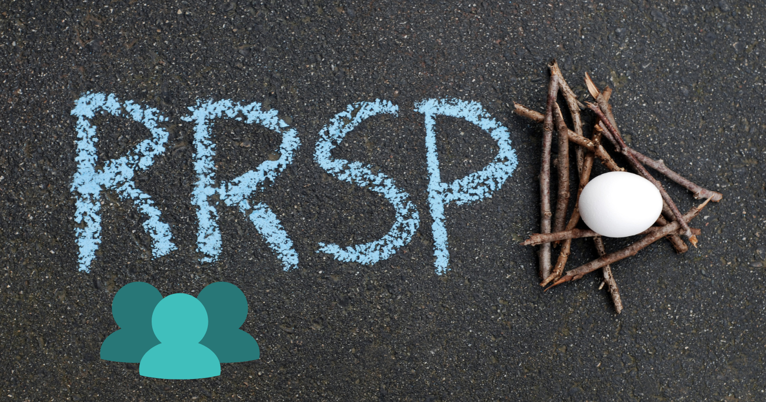 DPSP vs RRSP: Which Plan Should You Choose?