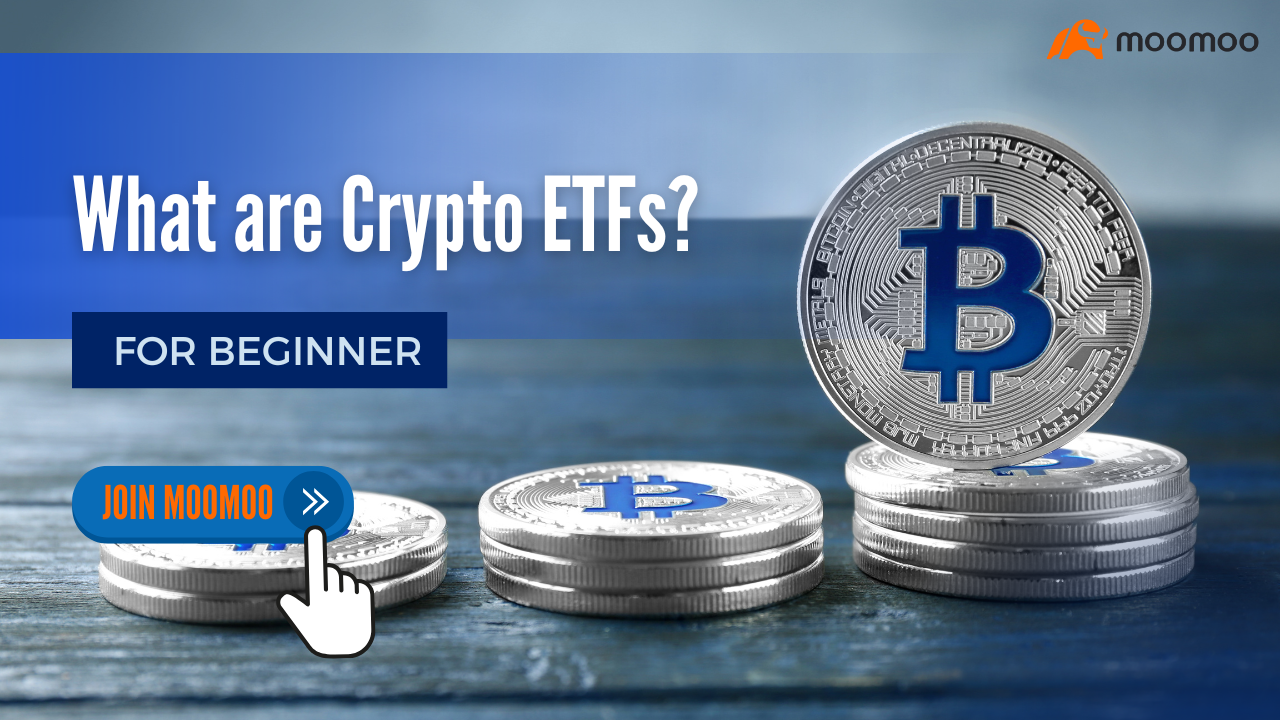 How to Buy Crypto ETFs in Singapore