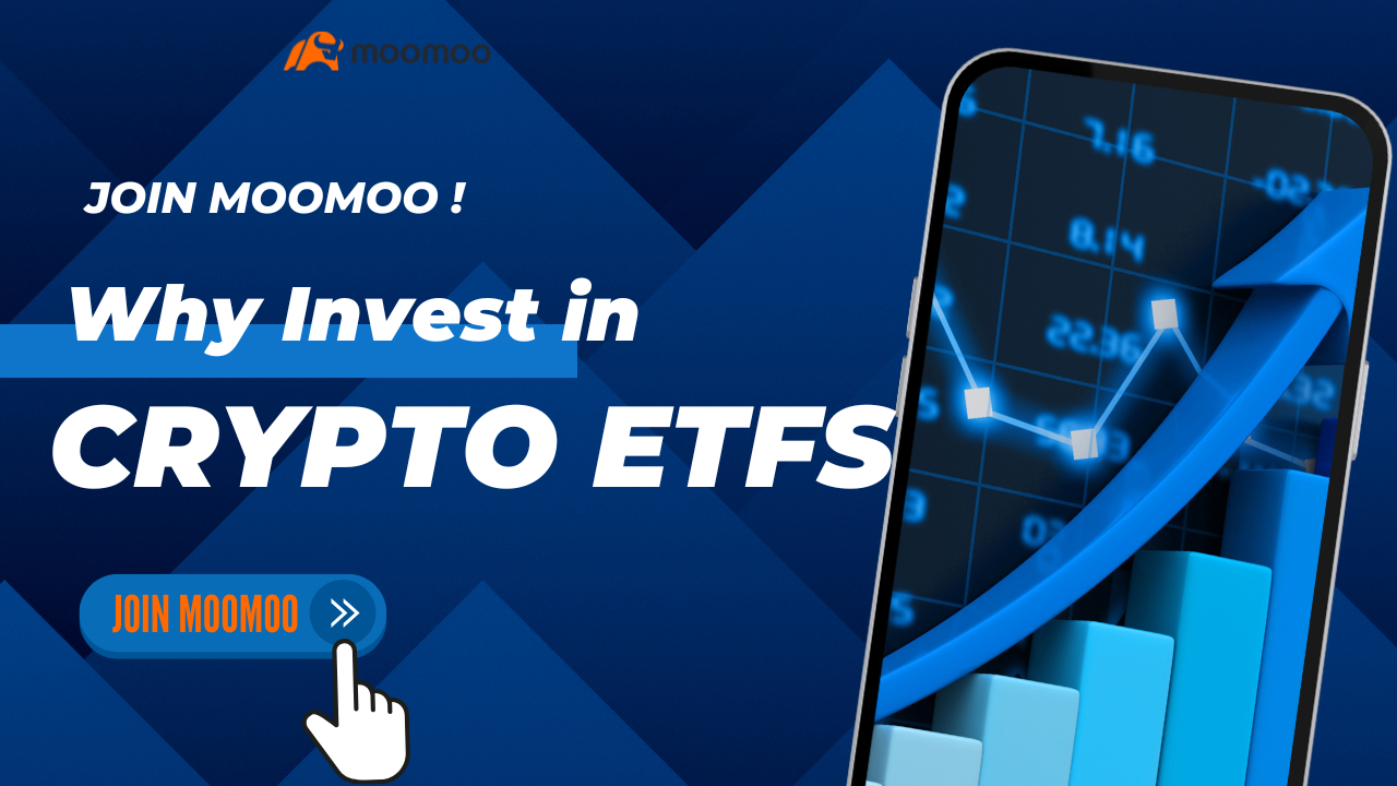 How to Buy Crypto ETFs in Singapore