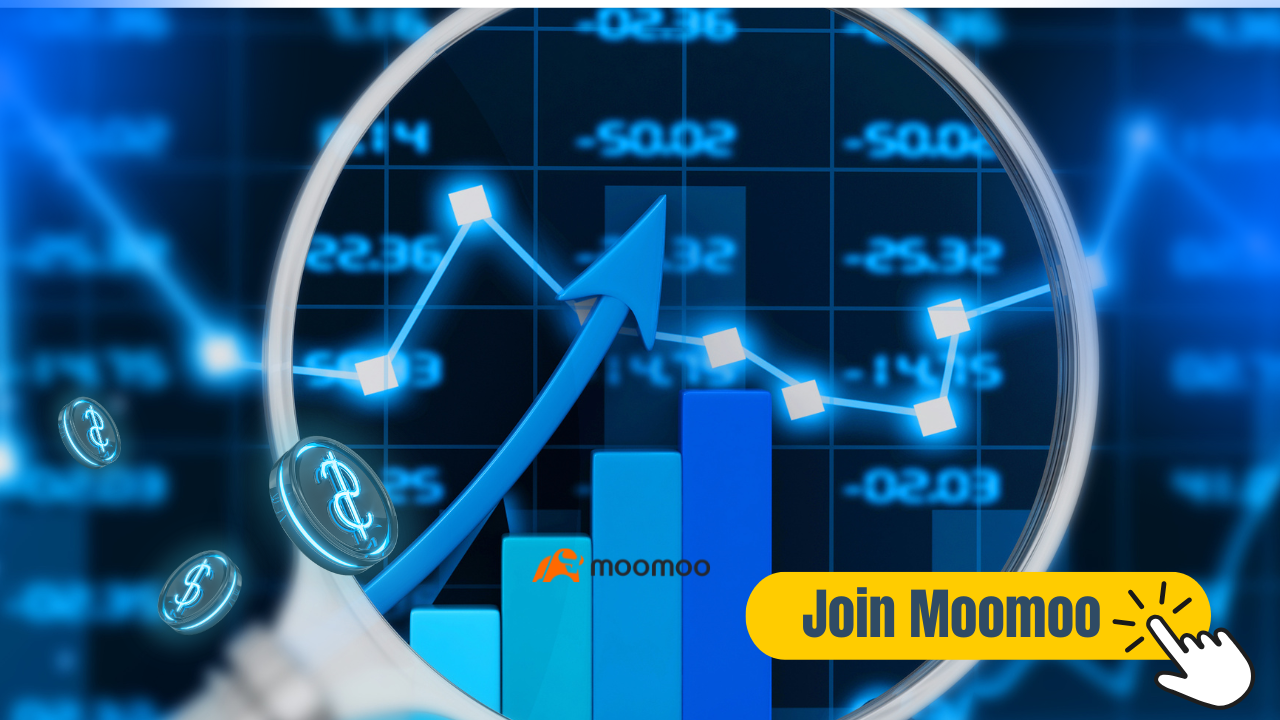 Top 10 High Dividend Stocks Malaysia 2025