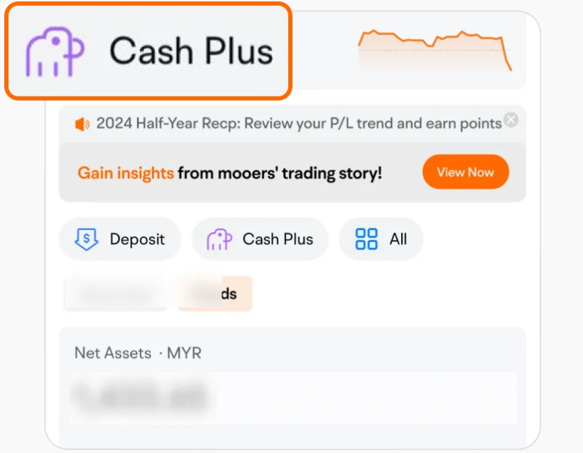 Top 5 Money Market Fund Investment Strategies in Malaysia