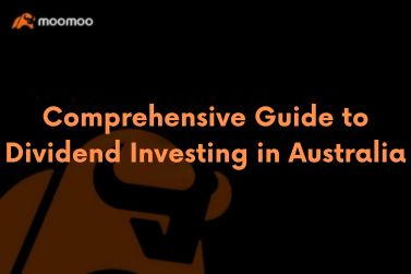 A Comprehensive Guide to Dividend Investing in Australia [2025]