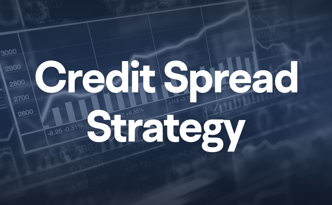 Credit Spread: Definition, Examples & How to Calculate