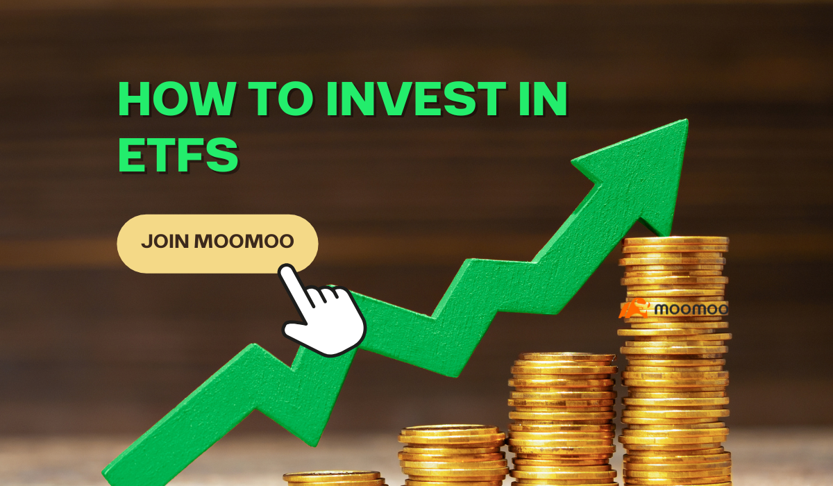 How to Invest in ETFs in Singapore