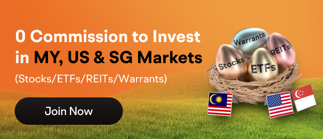 Top 5 Malaysia Dividend Stocks in 2025