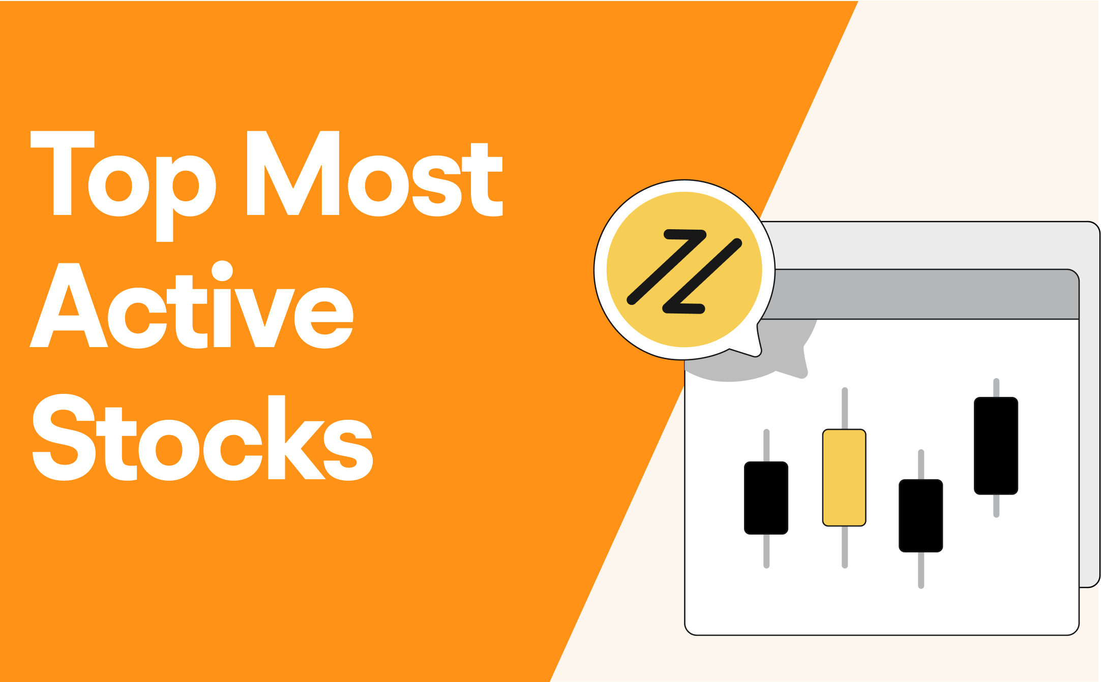 Top 10 Most Active Stocks in Malaysia 2025