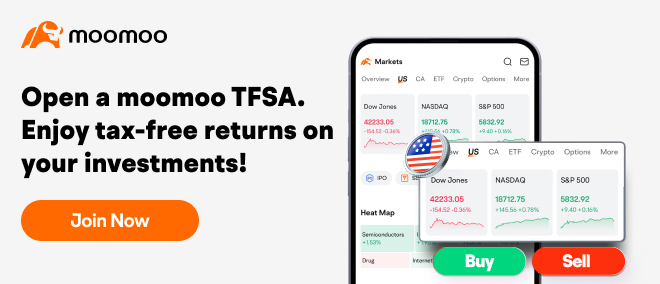 GIC vs TFSA: What's the Difference and How to Buy GIC in TFSA?