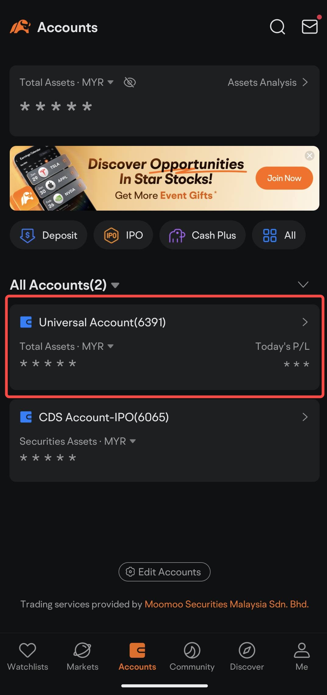 MITI IPO Application Process Malaysia 2025: Complete Guide