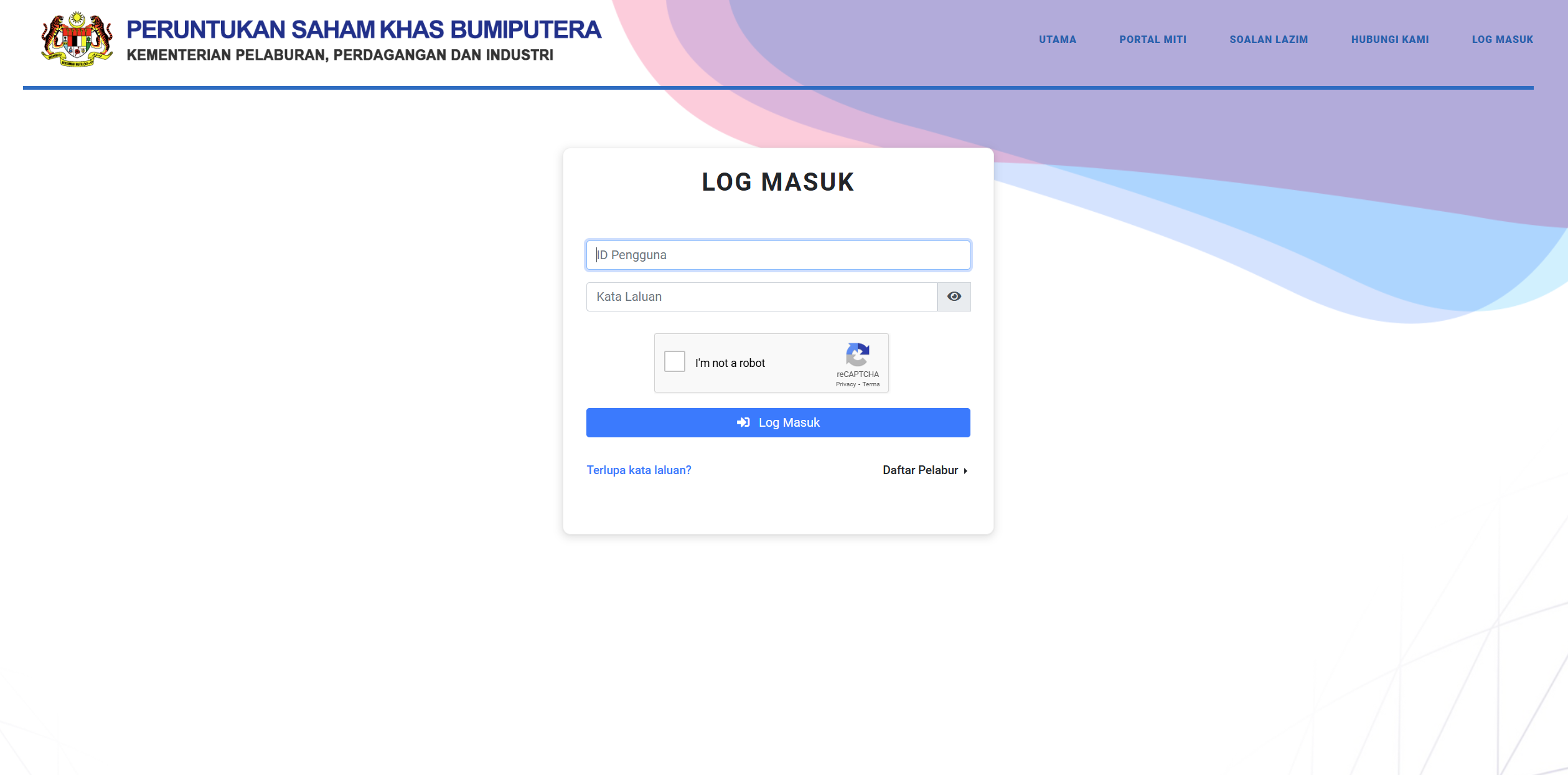 MITI IPO Application Process Malaysia 2026: Complete Guide