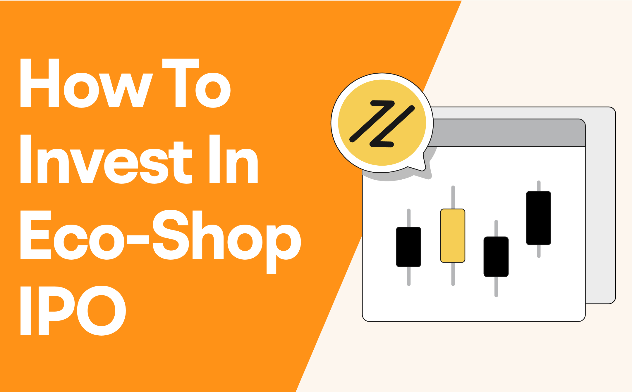 How to Invest in Eco-shop IPO in Malaysia 2025