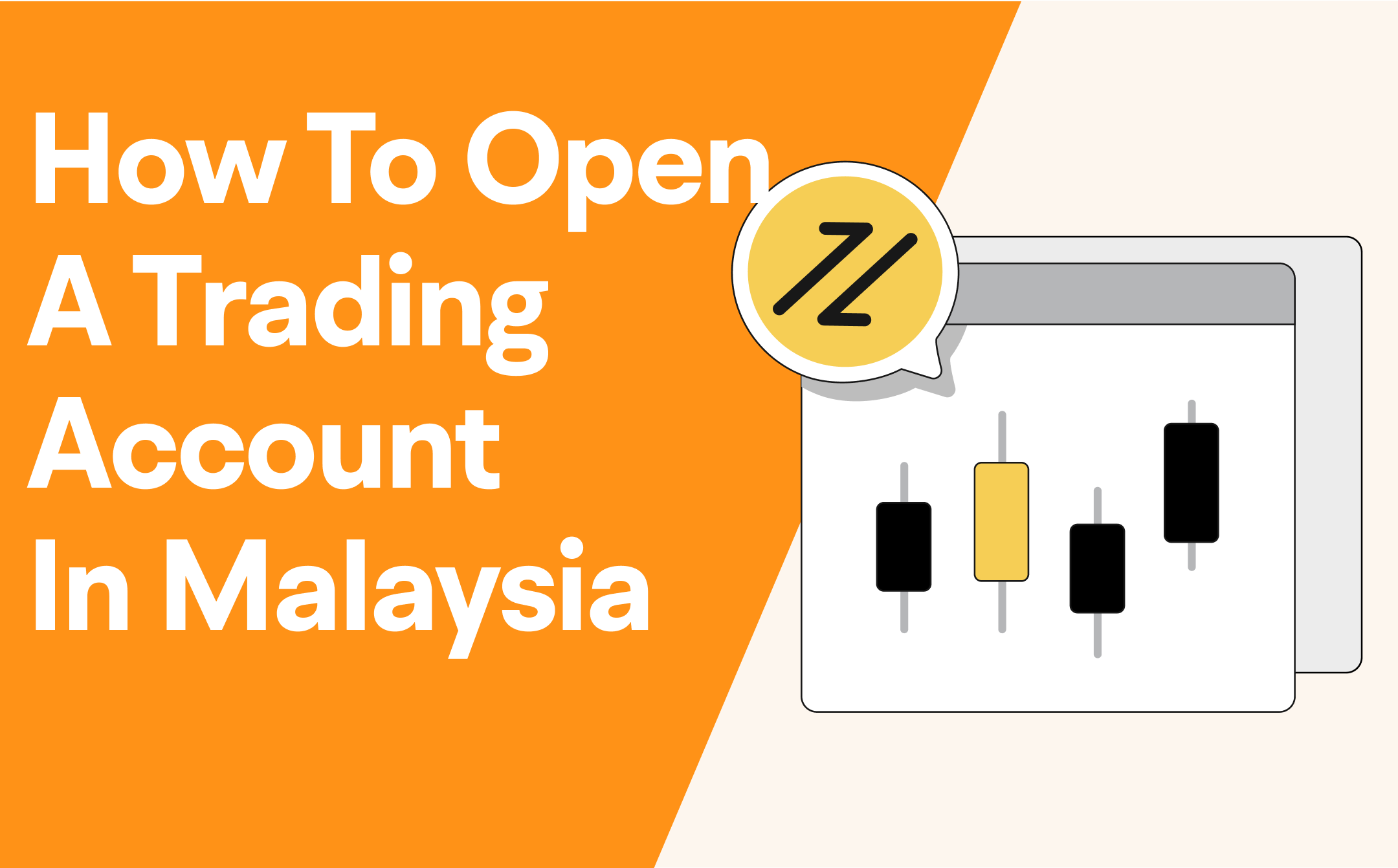 How to Open a Trading Account in Malaysia 2026