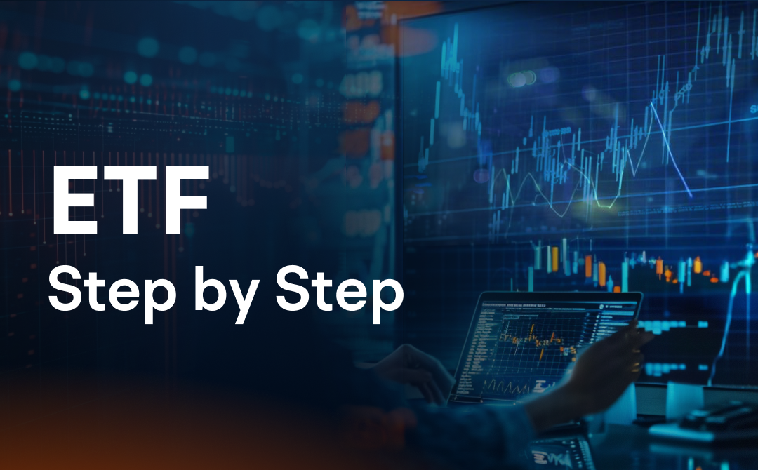 Leveraged ETFs Made Easy: How They Work and What to Know
